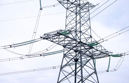 A novel boost active bridge based wireless power interface for V2G/G2V ...