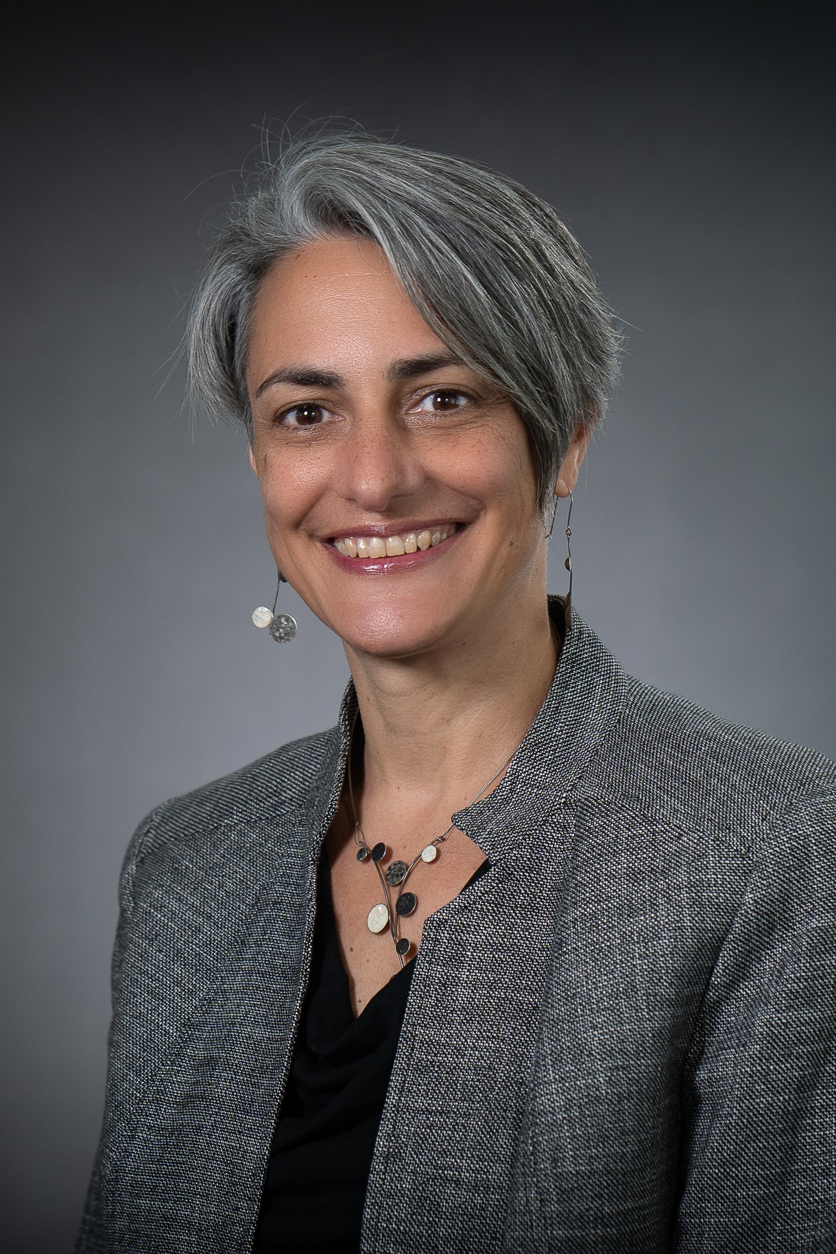 Donna Riley – ASPIRE Research Center