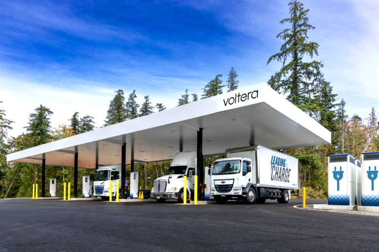 DOE Announces $22M Award to ASPIRE & Partners to ‘Supercharge’ Utah’s ...